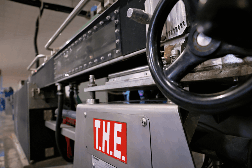 Gerovit Drip Irrigation Tapes: Precision Engineering for Optimal Water ...